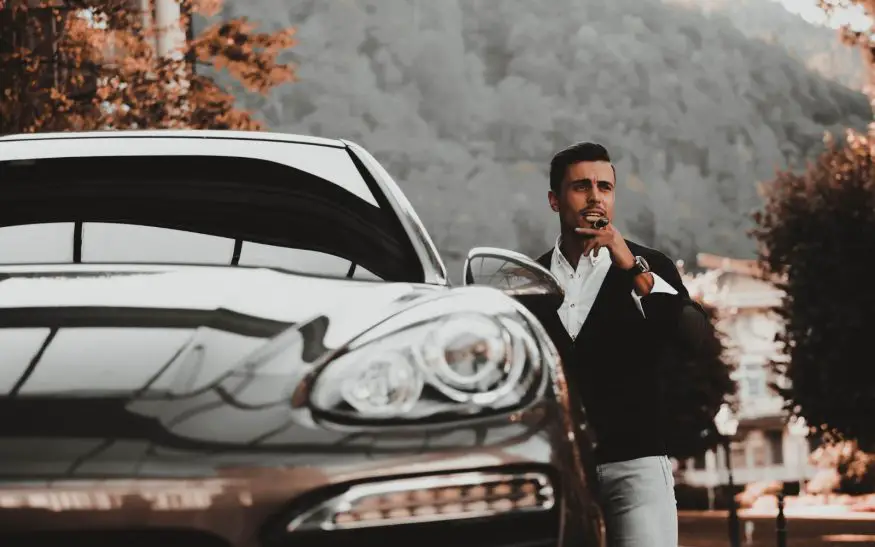 Are hydrogen ICE conversions the key to H2 cars?