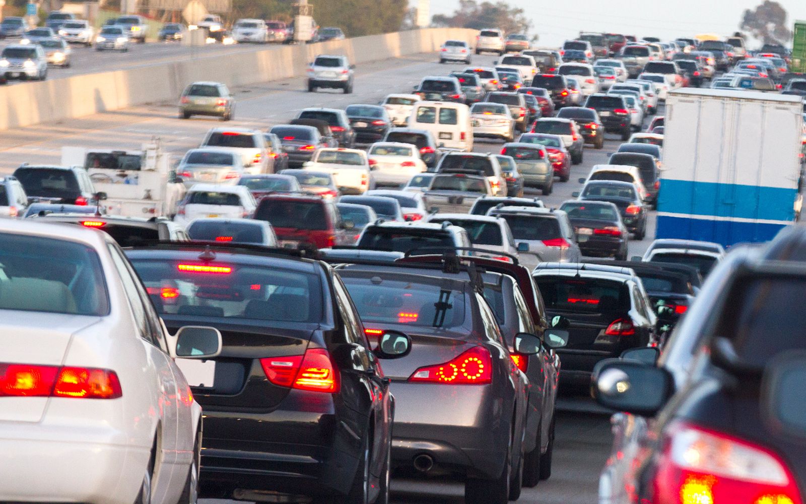 Are Hydrogen ICE Conversions The Key To H2 Cars?