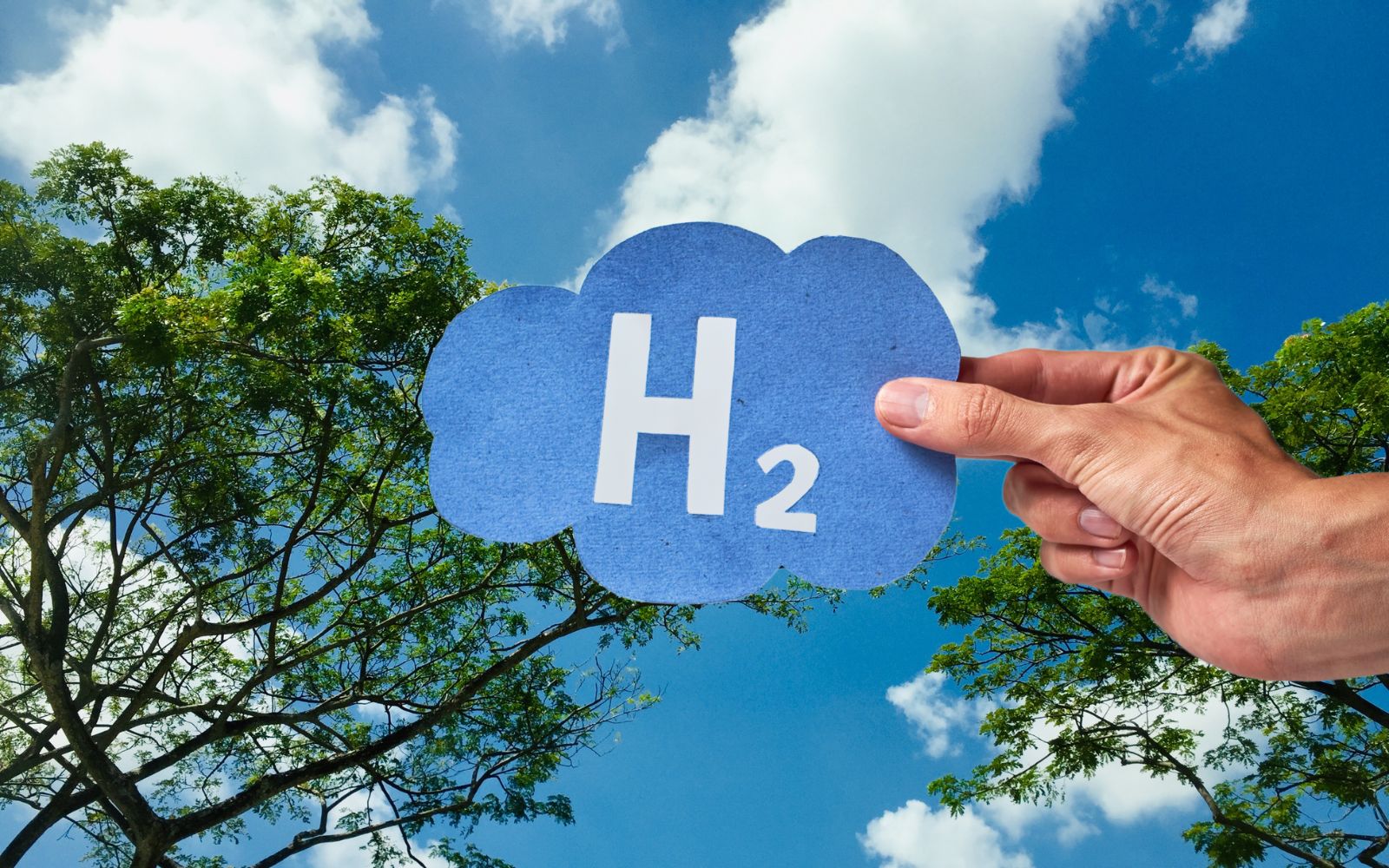 Why isn’t white hydrogen from the air collected for fuel? – Hydrogen ...