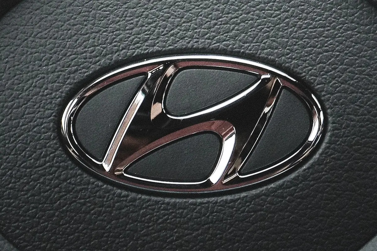 Truck Fuel Cell Systems To Be Supplied To Faun By Hyundai - H2 News