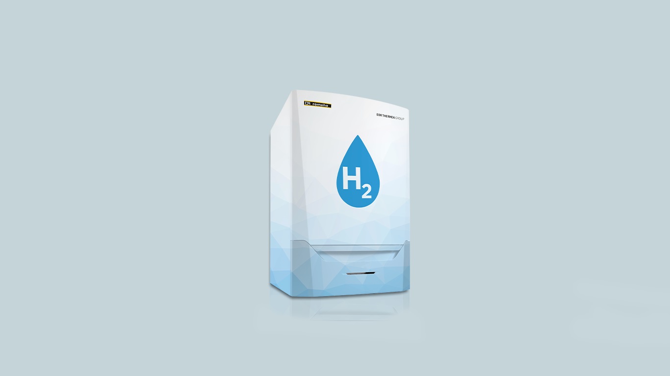 H2GO Power Gets AI And Hydrogen Storage Technology Funding From UK ...