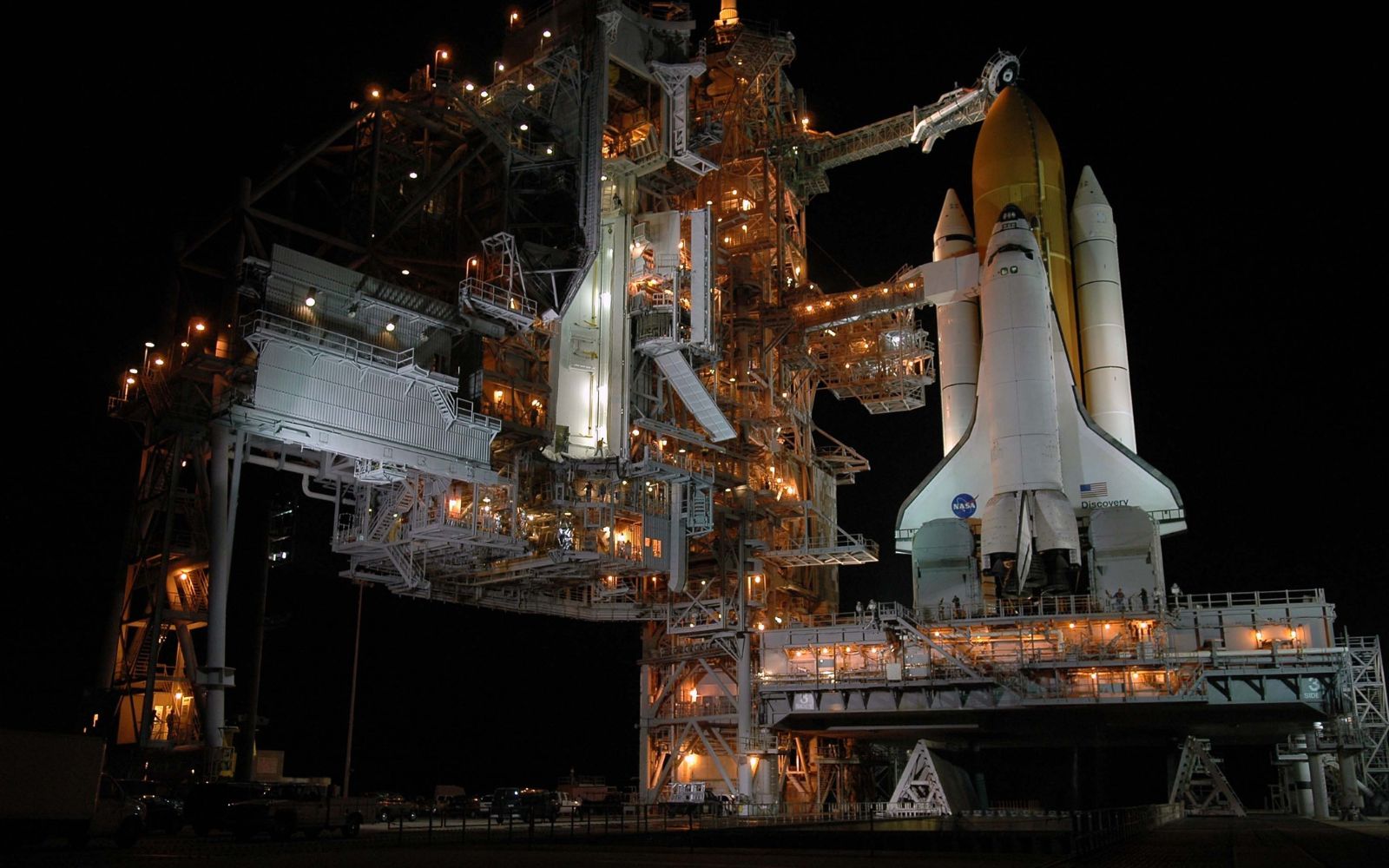 Liquid hydrogen is zero-carbon and great for space travel