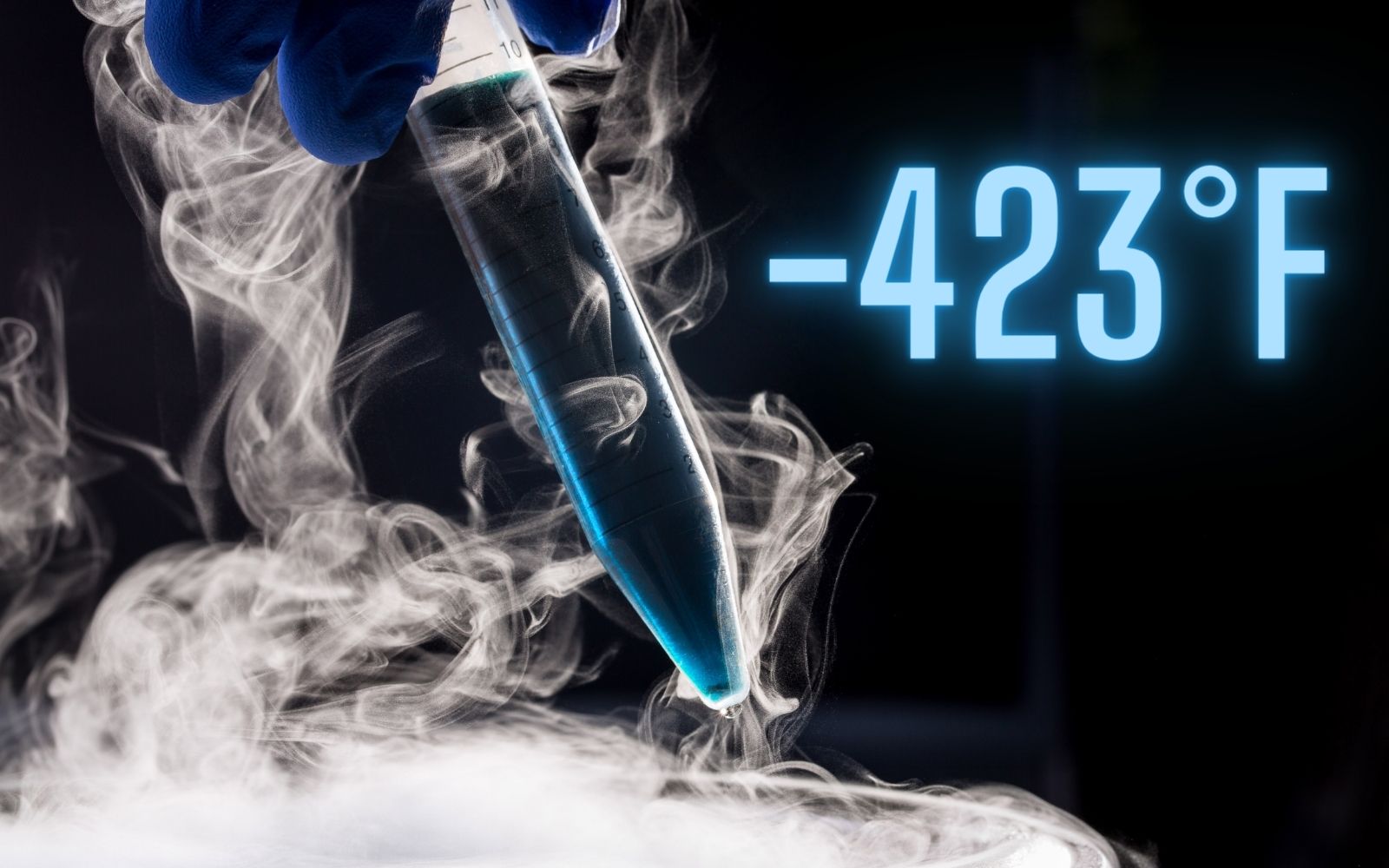 Liquid Hydrogen Is Zero-carbon And Great For Space Travel