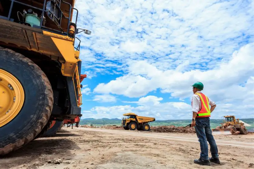 Ballard Power Systems To Develop Hydrogen Fuel Cell Truck For Logistics ...