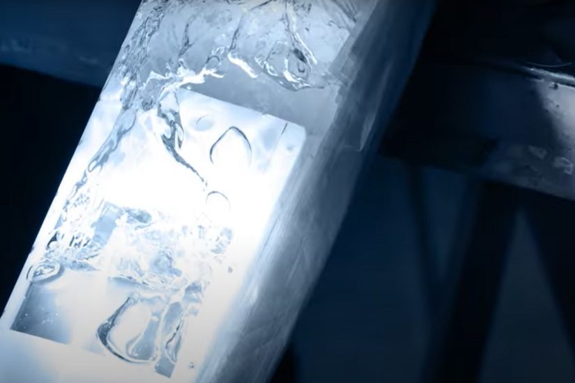 New solar-powered hydrogen production research leads to major ...