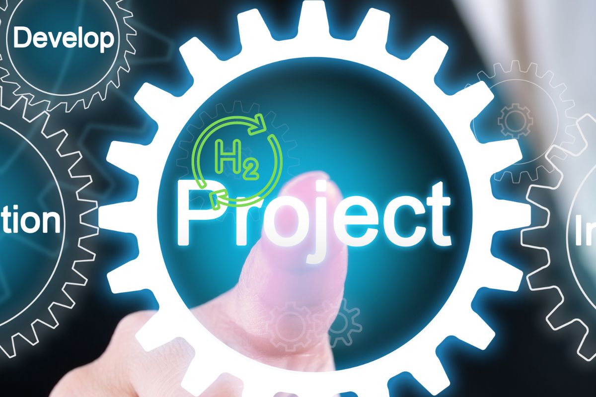 SGH2 Green Hydrogen Plant Gets Go Ahead From Lancaster Planning ...