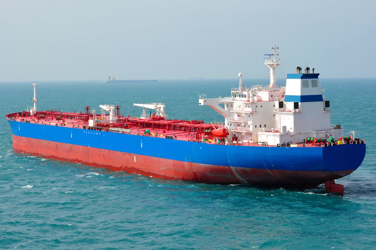 Demonstration Hydrogen Carrier Project Set To Launch In Australia - H2 News