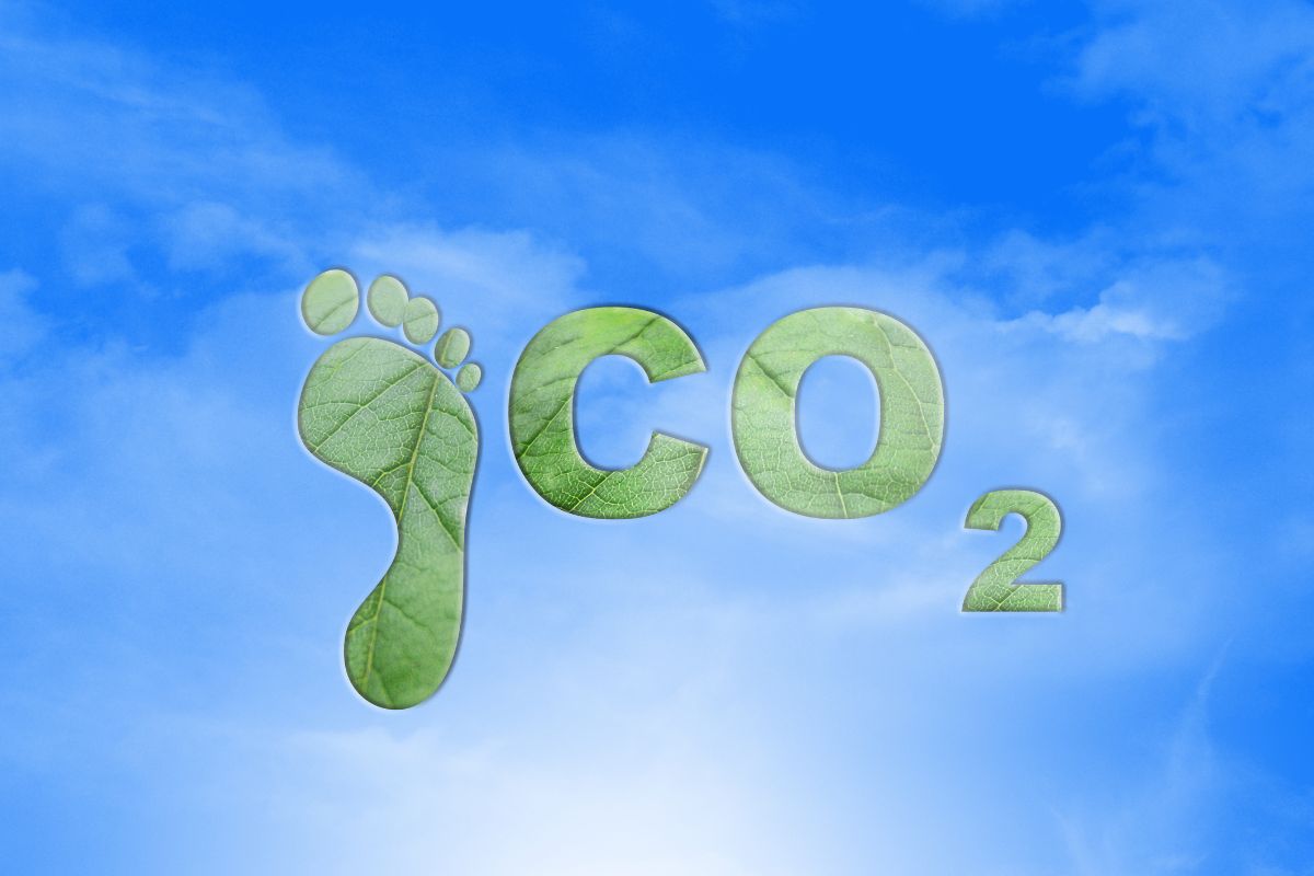 Exxon’s Low-carbon Hydrogen Production Facility To Use Honeywell's ...