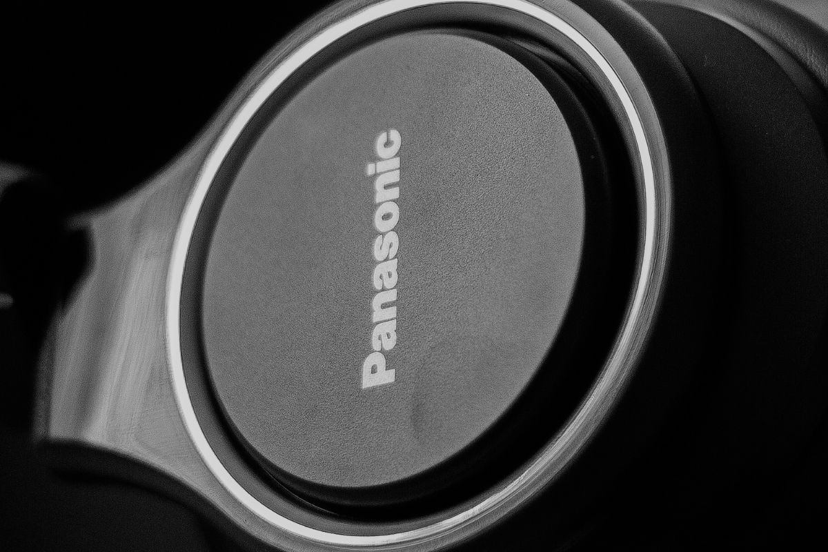 Panasonic To Sell Hydrogen Fuel Cell Generators In Chinese Market - H2 News