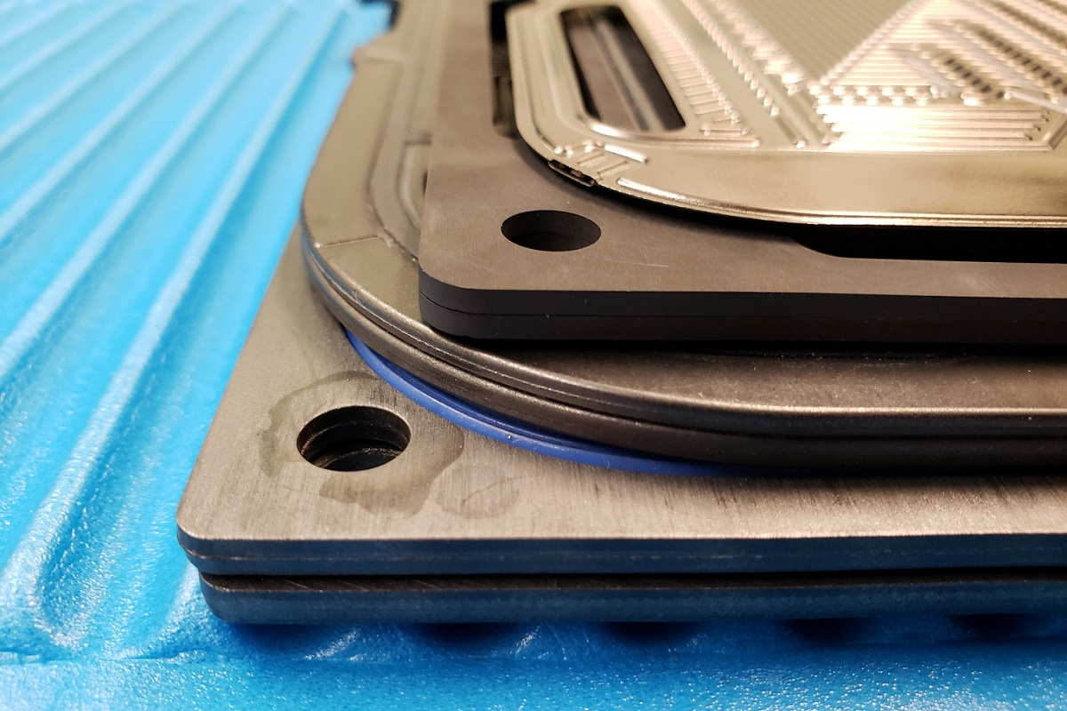 Plug Fuel Cells Now Part Of Company’s Expanded GenKey Offering - H2 News