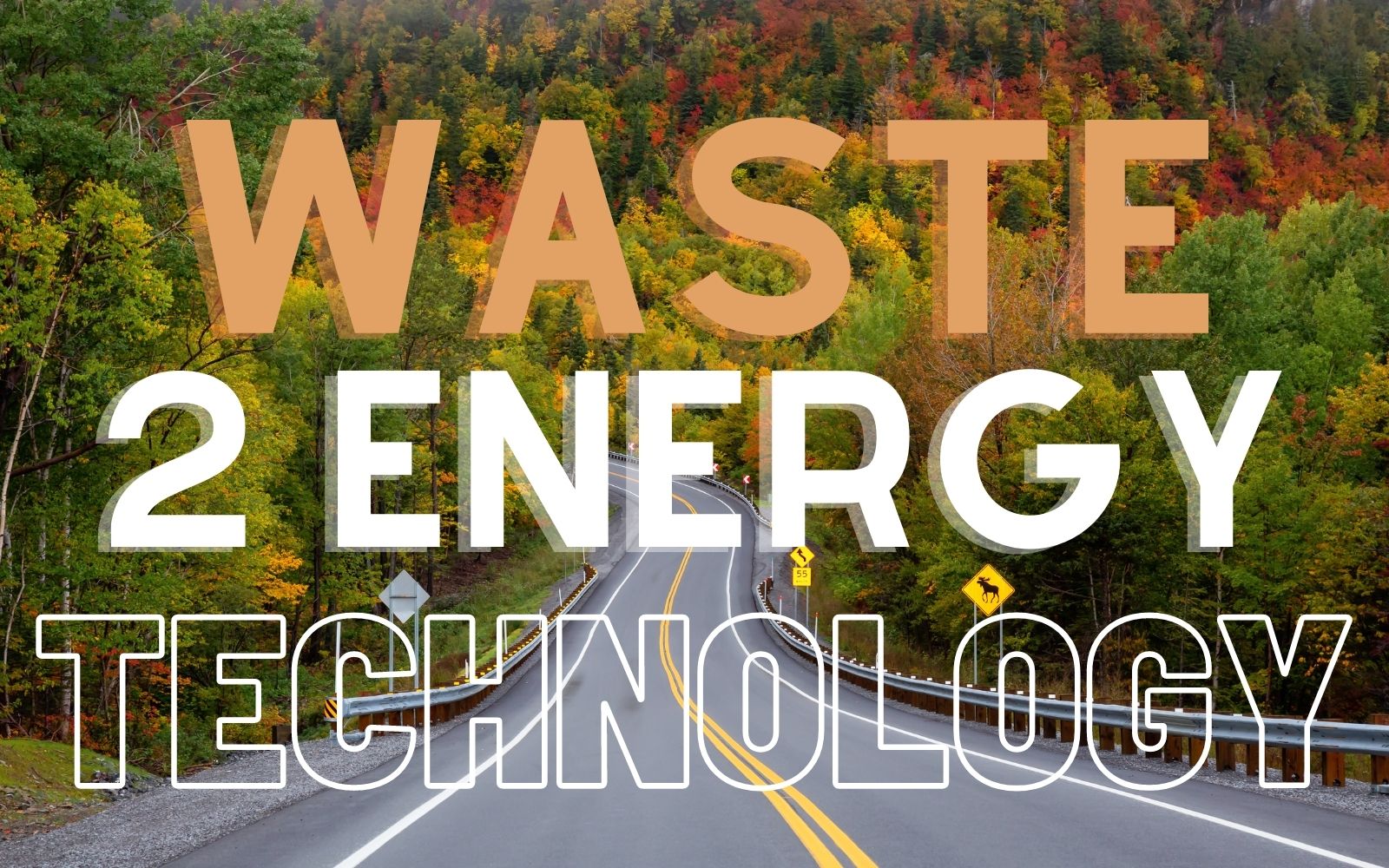 Cummins Accelera Powers Biofuel Plant First-of-its-Kind