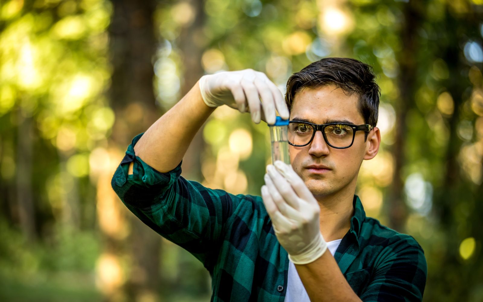 How To Become A Ecologist In 2023