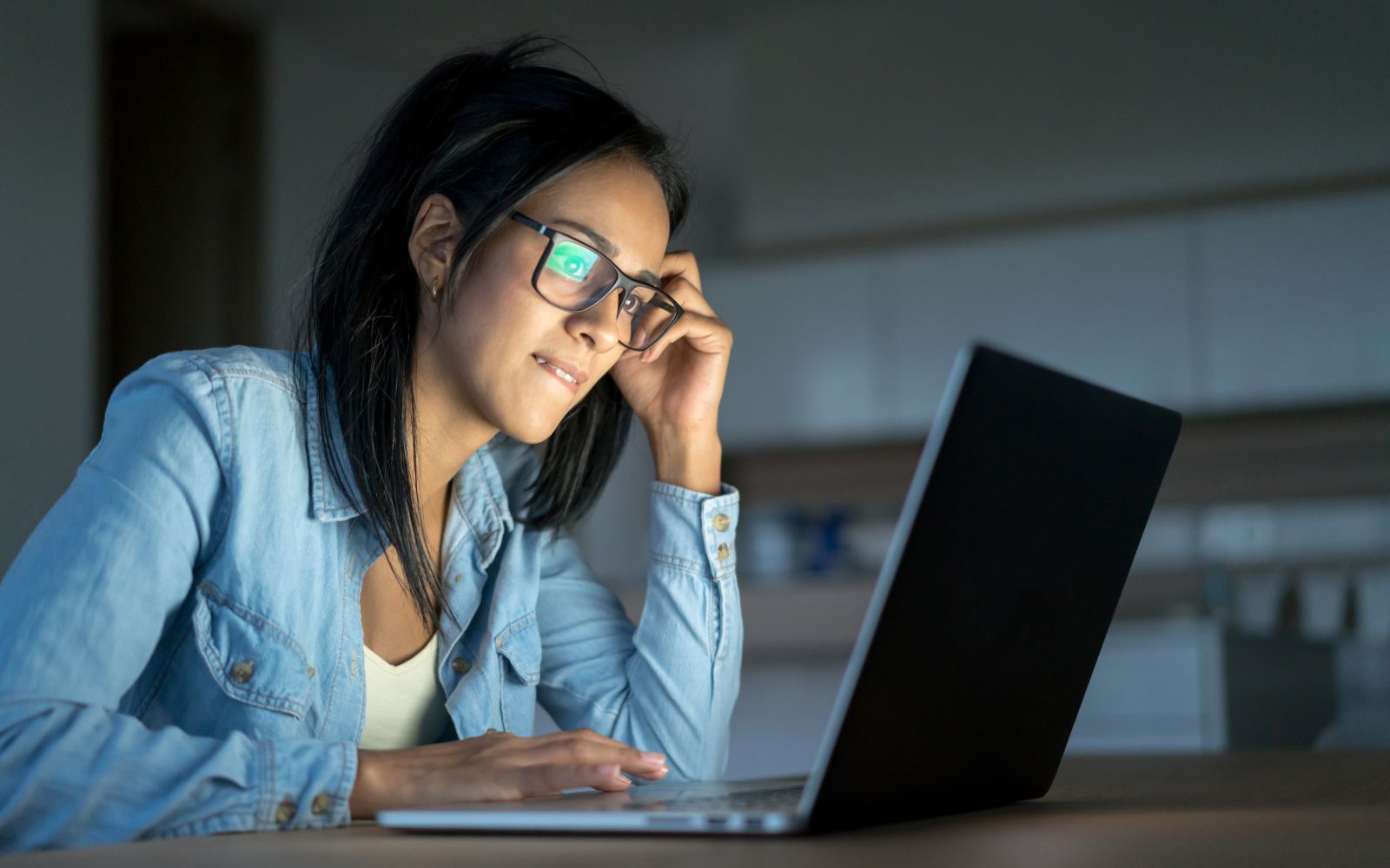 Technologies In Education: What Has Changed In 2023
