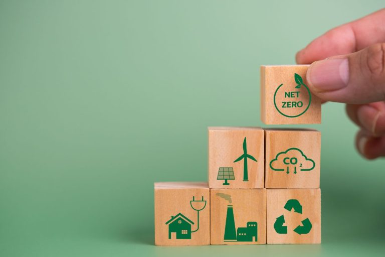 PTT To Make $7 Billion Green Hydrogen Investment With ACWA Power - H2 News