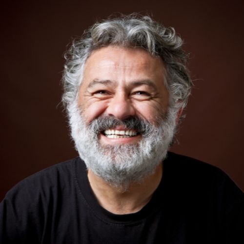 Authors For Hydrogen Fuel News - Hydrogen News Today