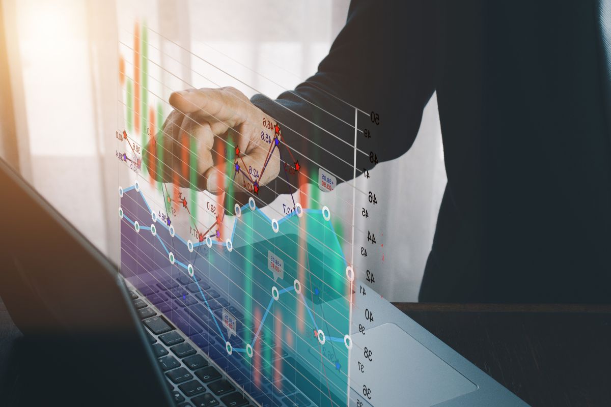 EEX Publishes HYDRIX, The First Market-based Hydrogen Index For ...