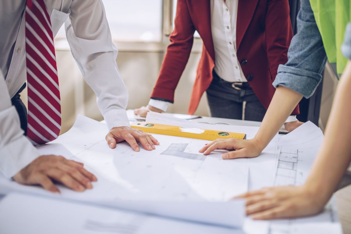 EH2 Plans Massive Hydrogen Electrolyzer Factory - H2 News