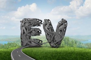 US hydrogen fuel cell car sales plummeted at the start of 2023 - H2 News