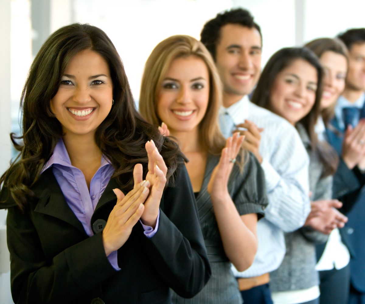 HYSKY Society Welcomes LuftCar As Gold Level Sponsor For FLYING HY