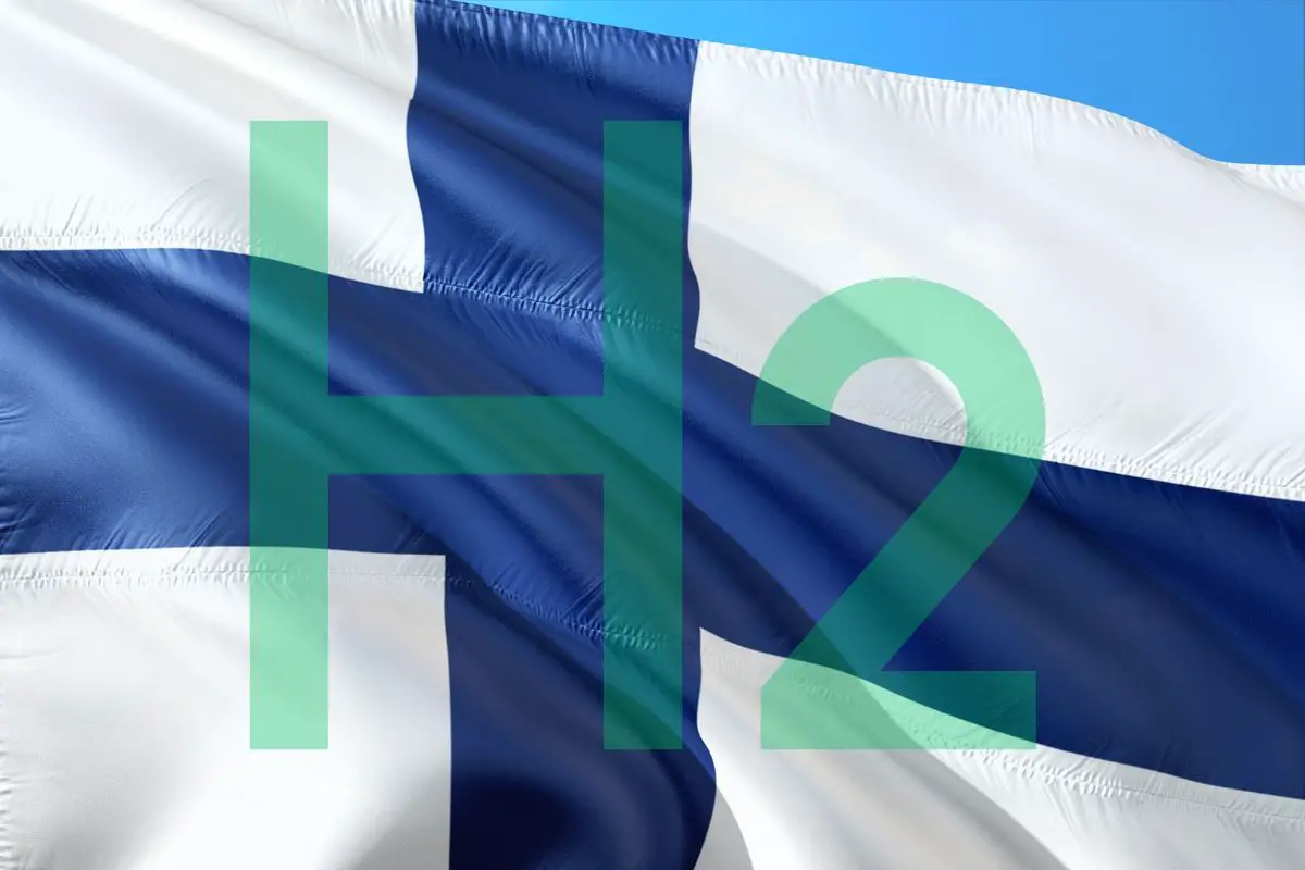 Plug Power Is Slated To Build 3 Green Hydrogen Plants In Finland - H2 News