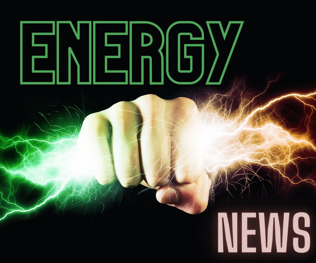 EnerVenue And High Caliber Energy Announce Deal To Supply Metal ...