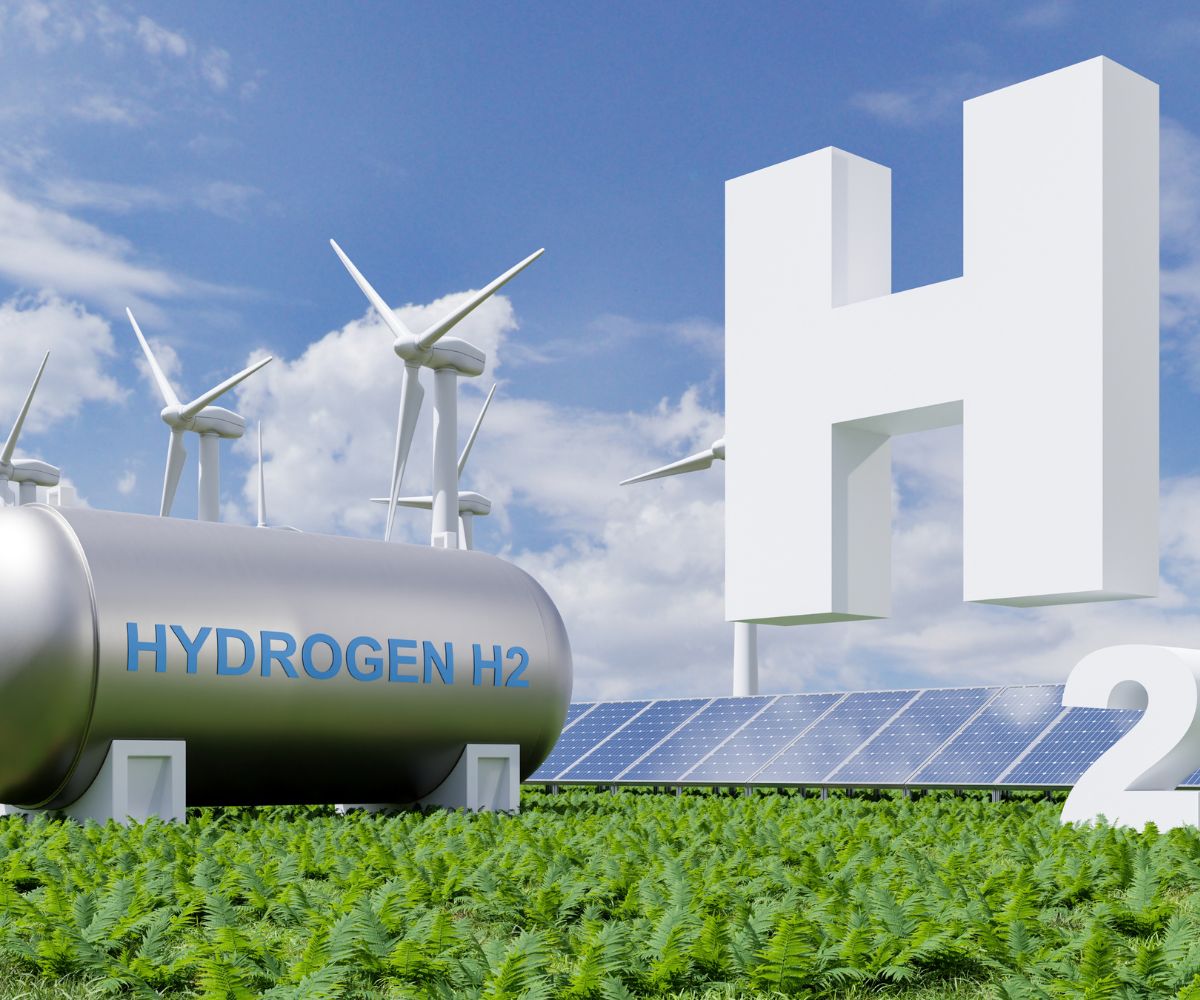 A Guide to Green Hydrogen Production
