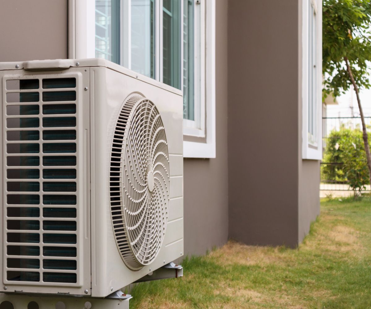 The Potential Of Fuel Cells In HVAC Systems - Hydrogen Fuel News