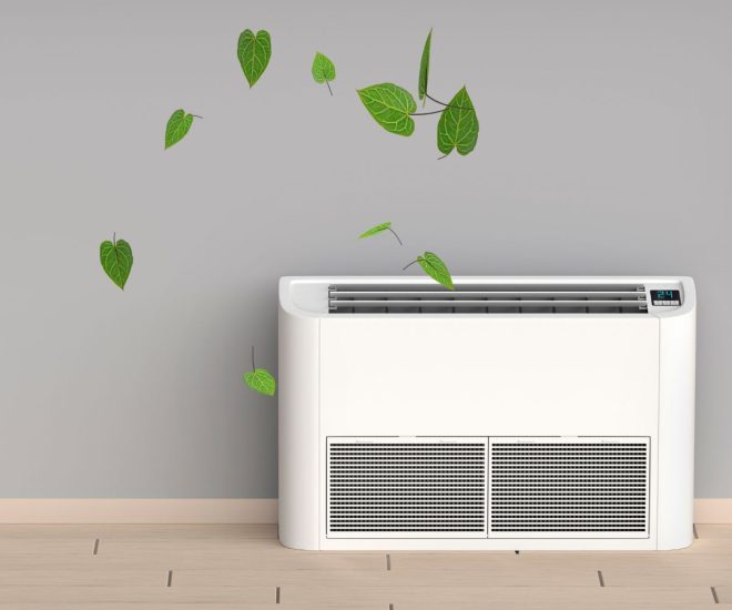 5 Trends And Innovations In Home HVAC Systems To Watch Out For