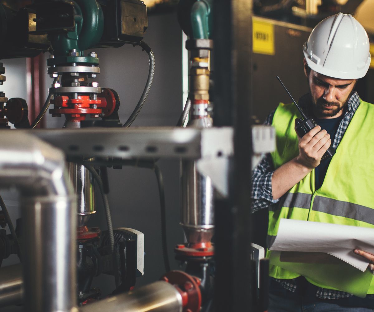 The Hydrogen Economy Is Set To Create Millions of New Jobs – Hydrogen ...