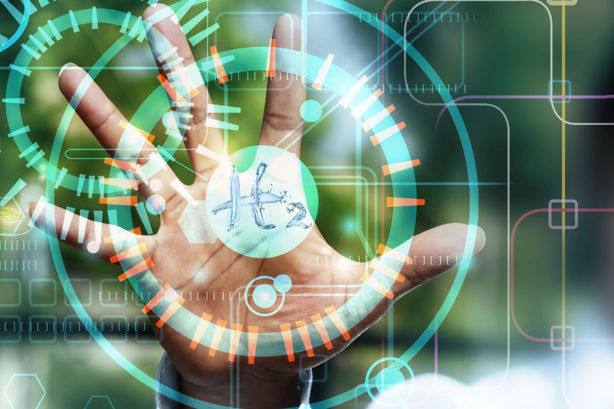 New Green Hydrogen Tech From DuPont Enhances Electrolyzer Operation ...