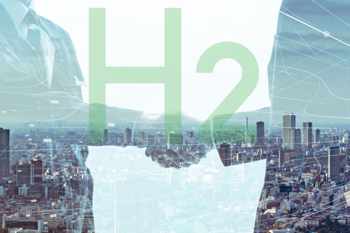 FuelCell Energy Extends Carbon Capture Collaboration With Exxon Mobil ...