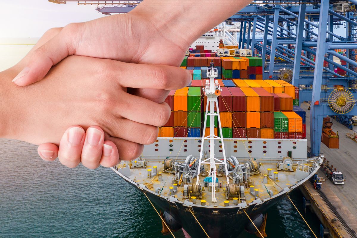 Hyundai Enters New Hydrogen Shipping System Design Partnership Progress ...