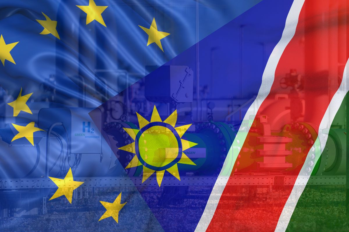 green-hydrogen-partnership-between-eu-and-namibia-evolves-with-new