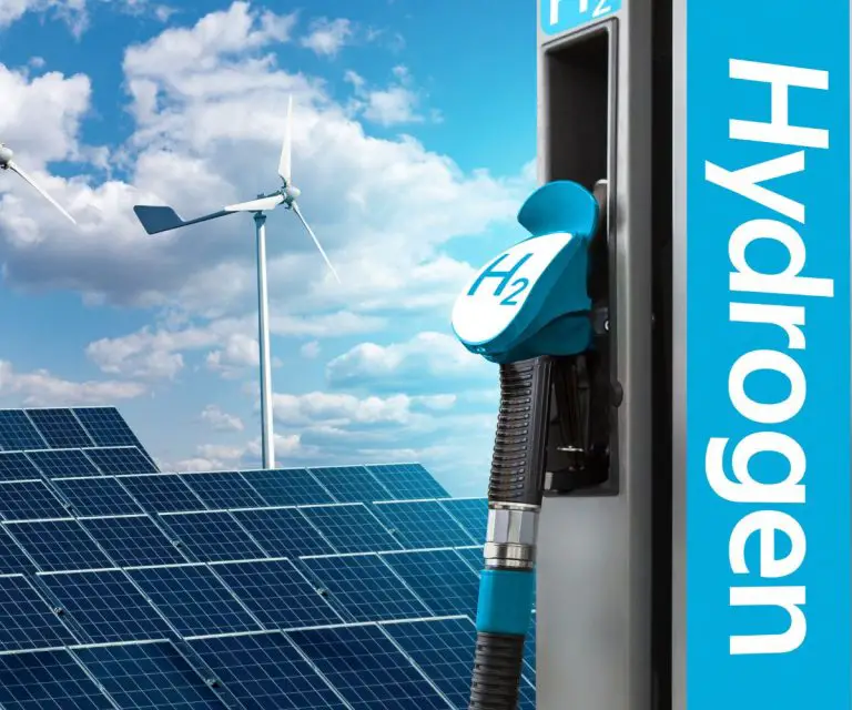 H2B2 Electrolysis Technologies Unveils SoHyCal, The First Operational ...