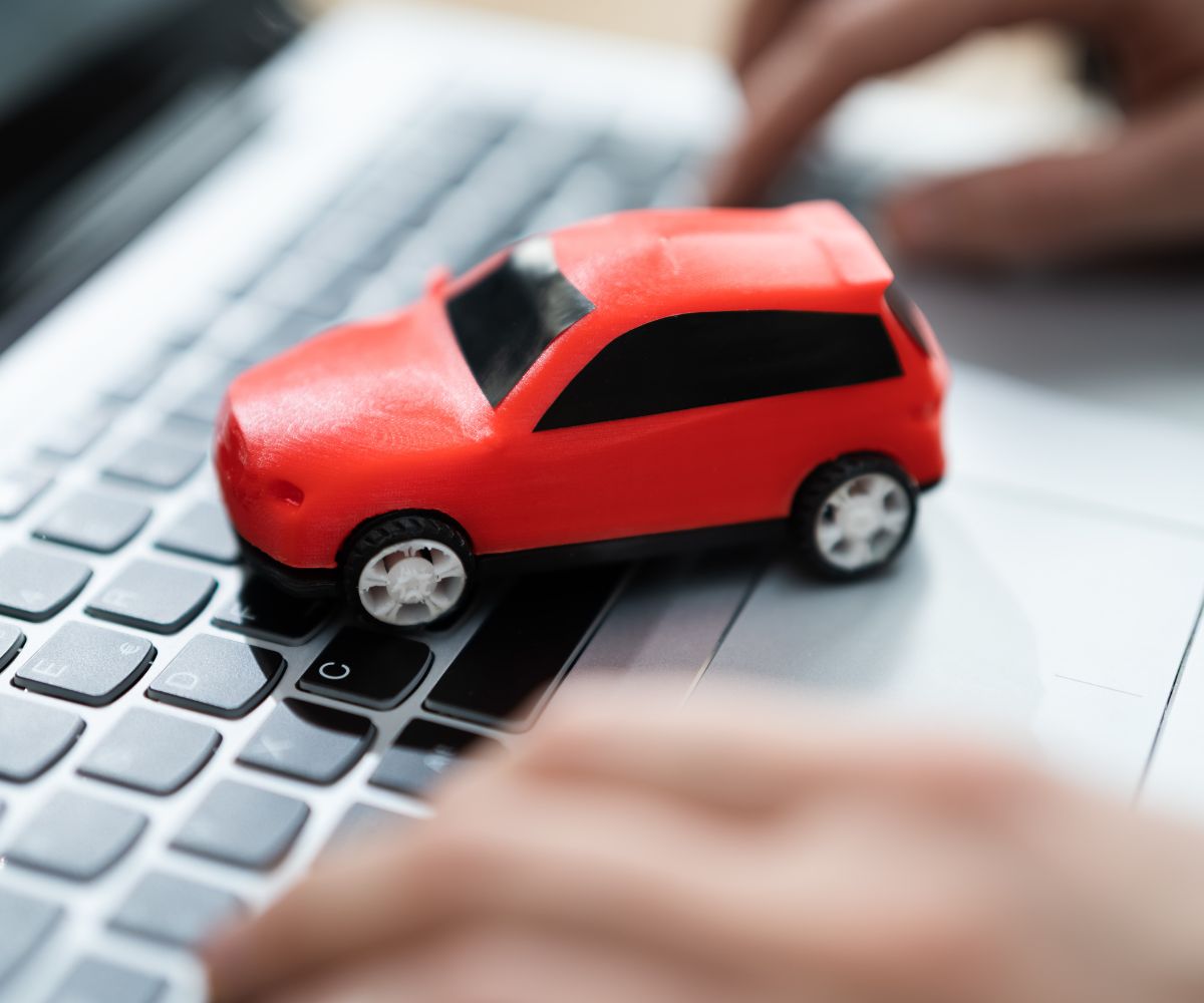 Cash For Cars: What You Need To Know Before Selling