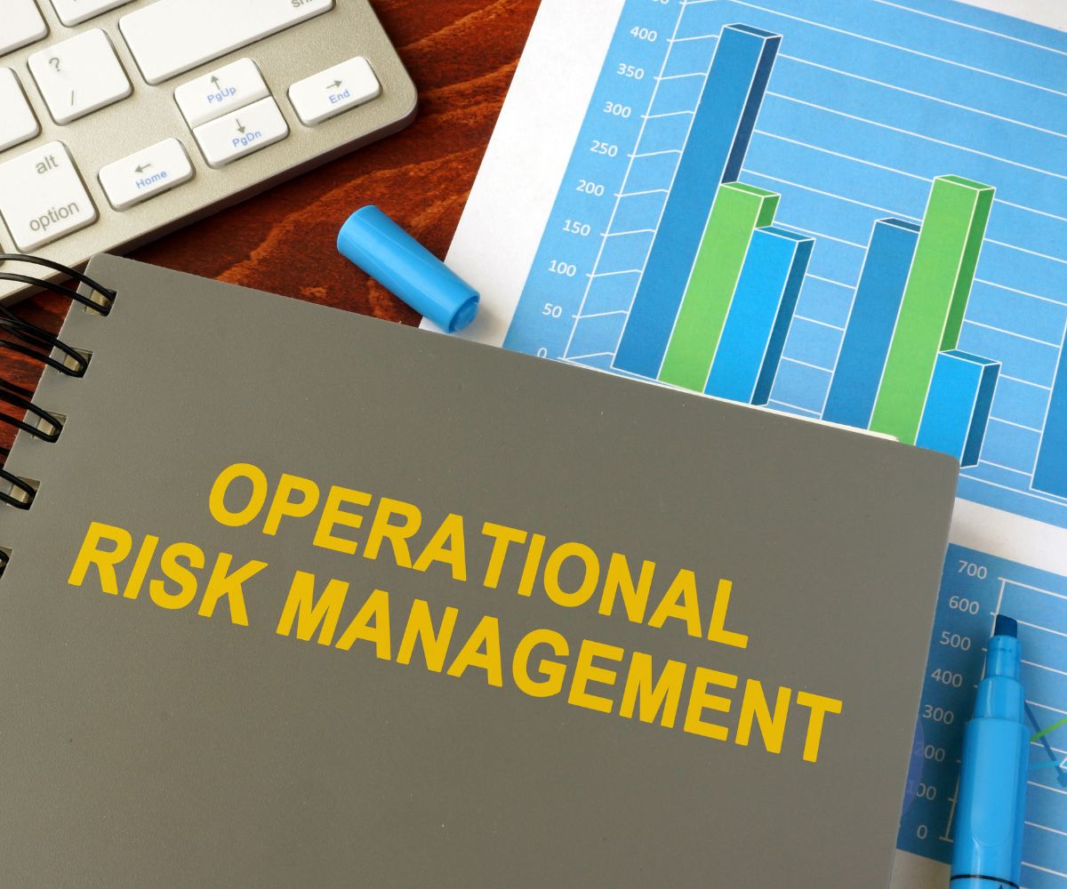 Understanding Operational Risks In Hydrogen Projects: Key ...