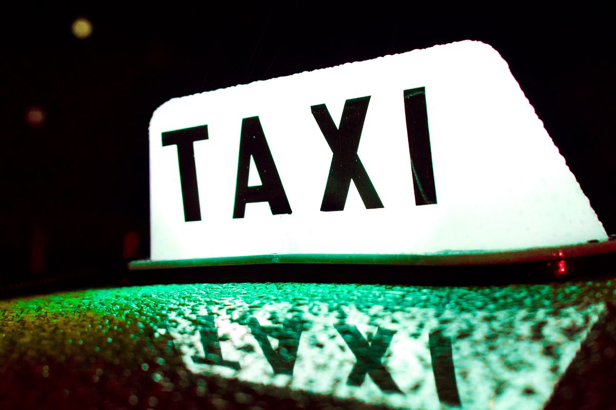 European Hydrogen Car Fleet Passes The 2 Million Km Milestone - H2 News