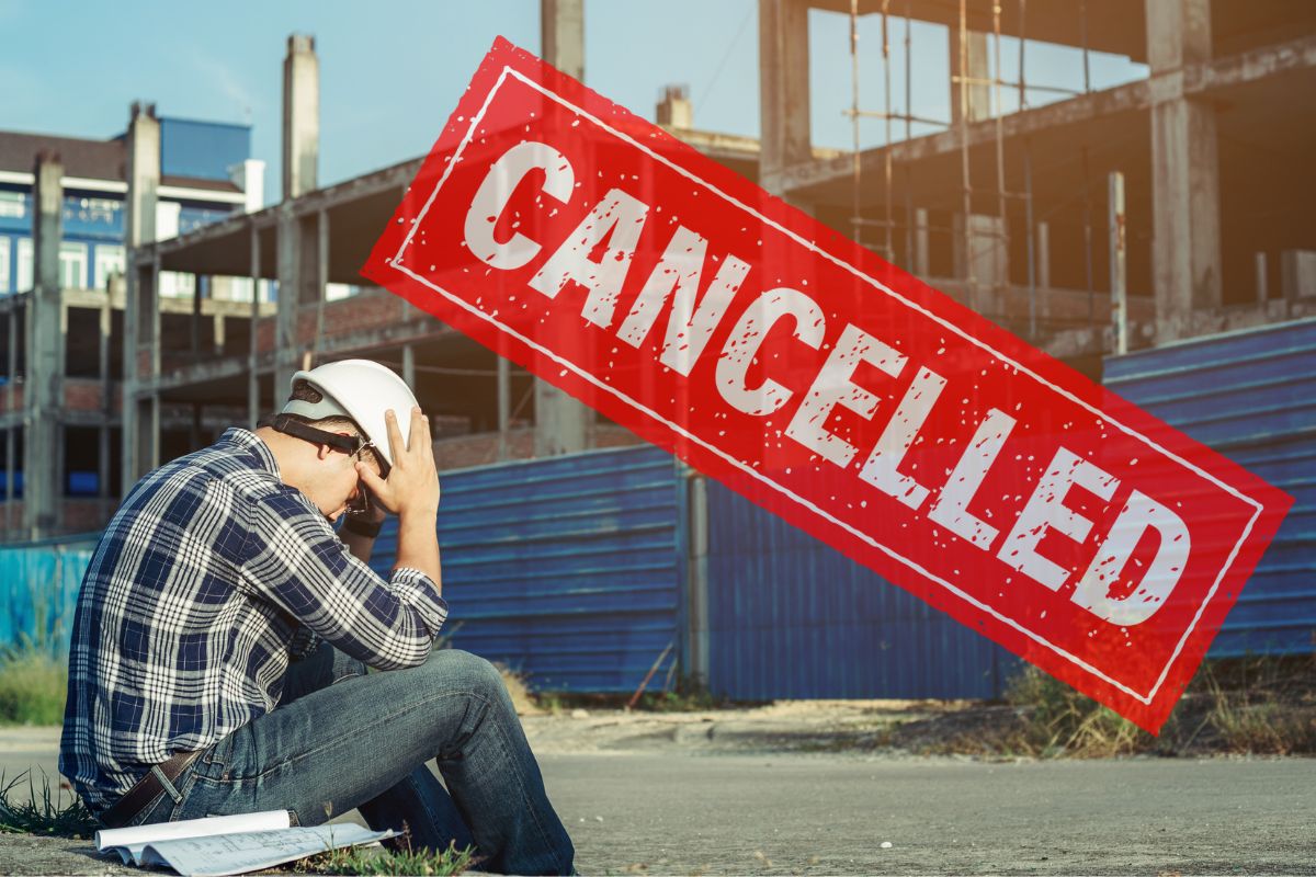 Enel Cancels Second Hydrogen Fuel Project In Italy - H2 News