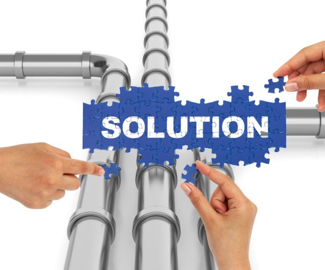 Us To Limit Hydrogen Blending In Natural Gas Pipelines Due To Leak Risk