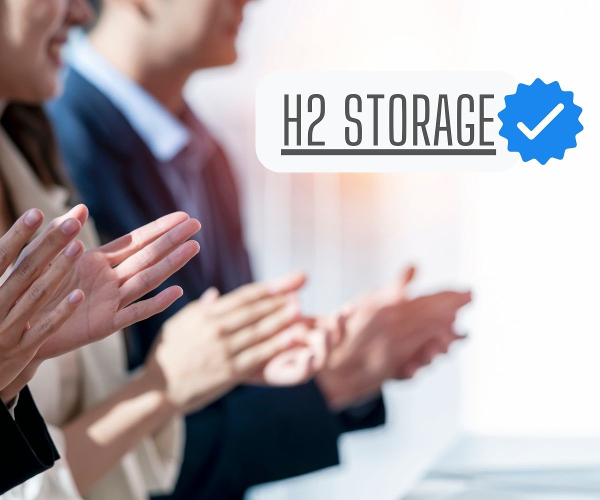 Wiretough Obtains Asme Certification For It’s High Pressure, Long ...