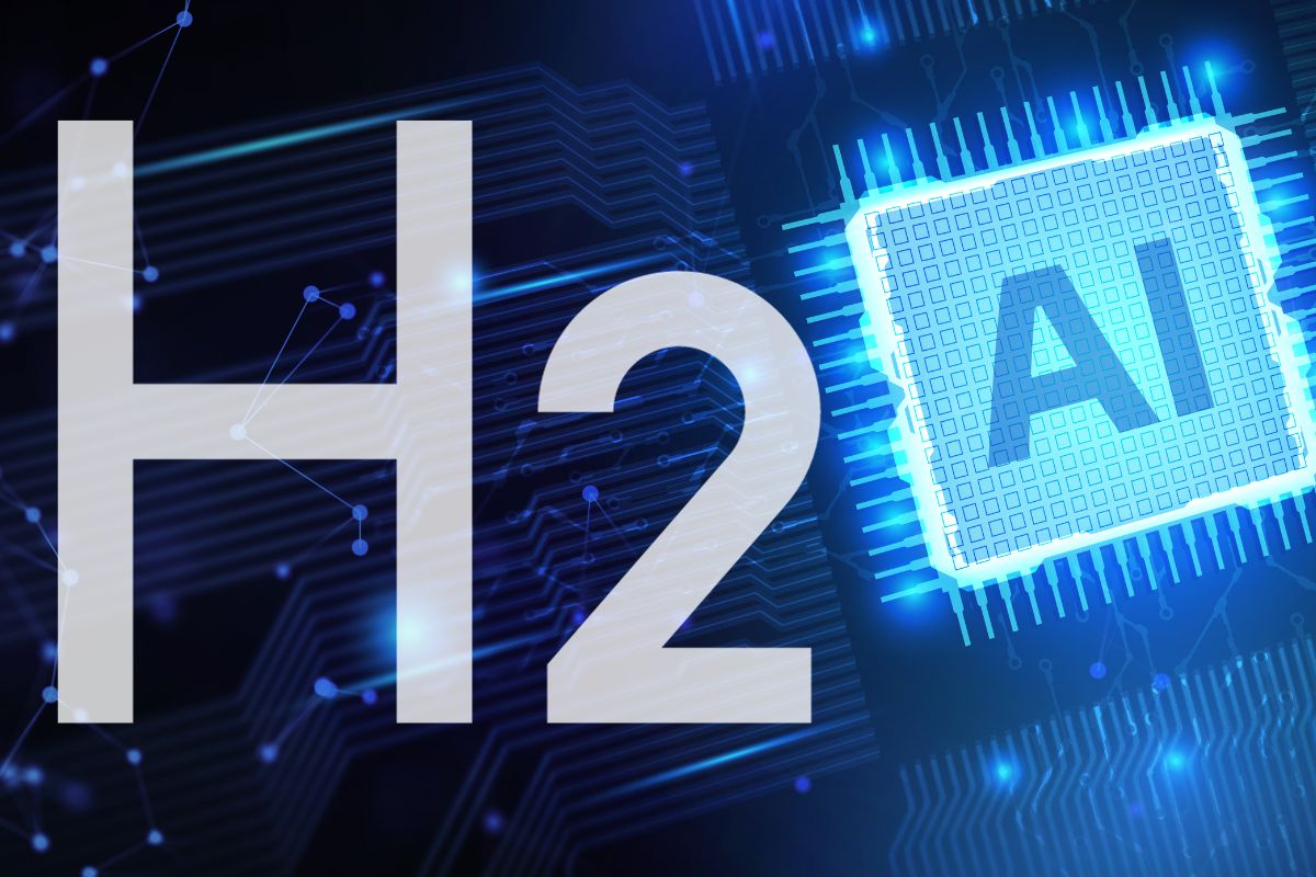 White Hydrogen Spotting Becomes Artificial Intelligence’s Latest ...