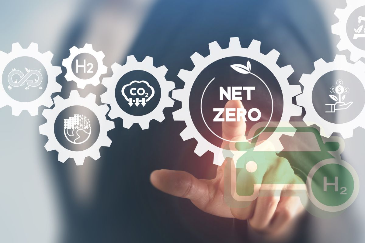 Hyundai Calls Hydrogen Fuel A Key Factor In Decarbonization By 2050 ...