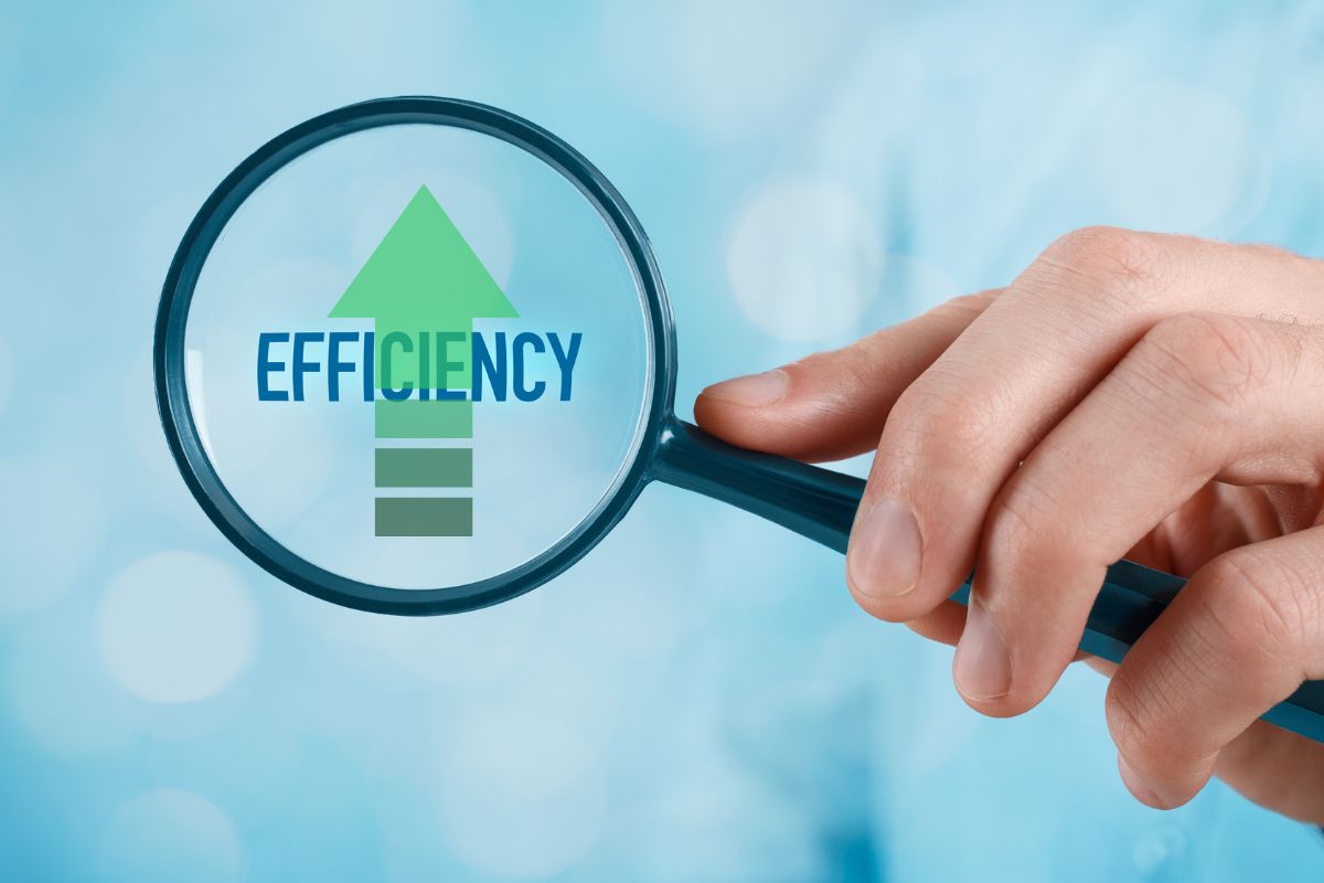 Hydrogen Fuel Cells Get An Efficiency Boost With Nanoparticle Membrane ...