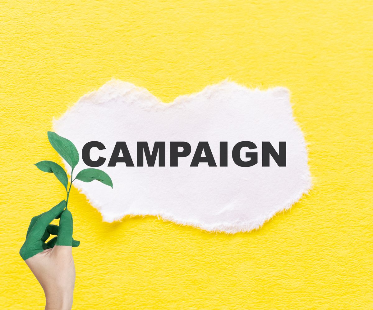 Going Viral For Good: How To Create Shareable Content For Green Energy ...