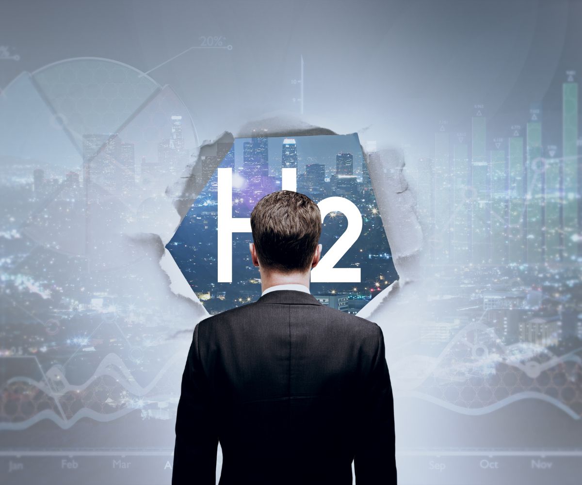 Honda, Isuzu, And GM: Pioneering Partnerships In Hydrogen Fuel Cell ...