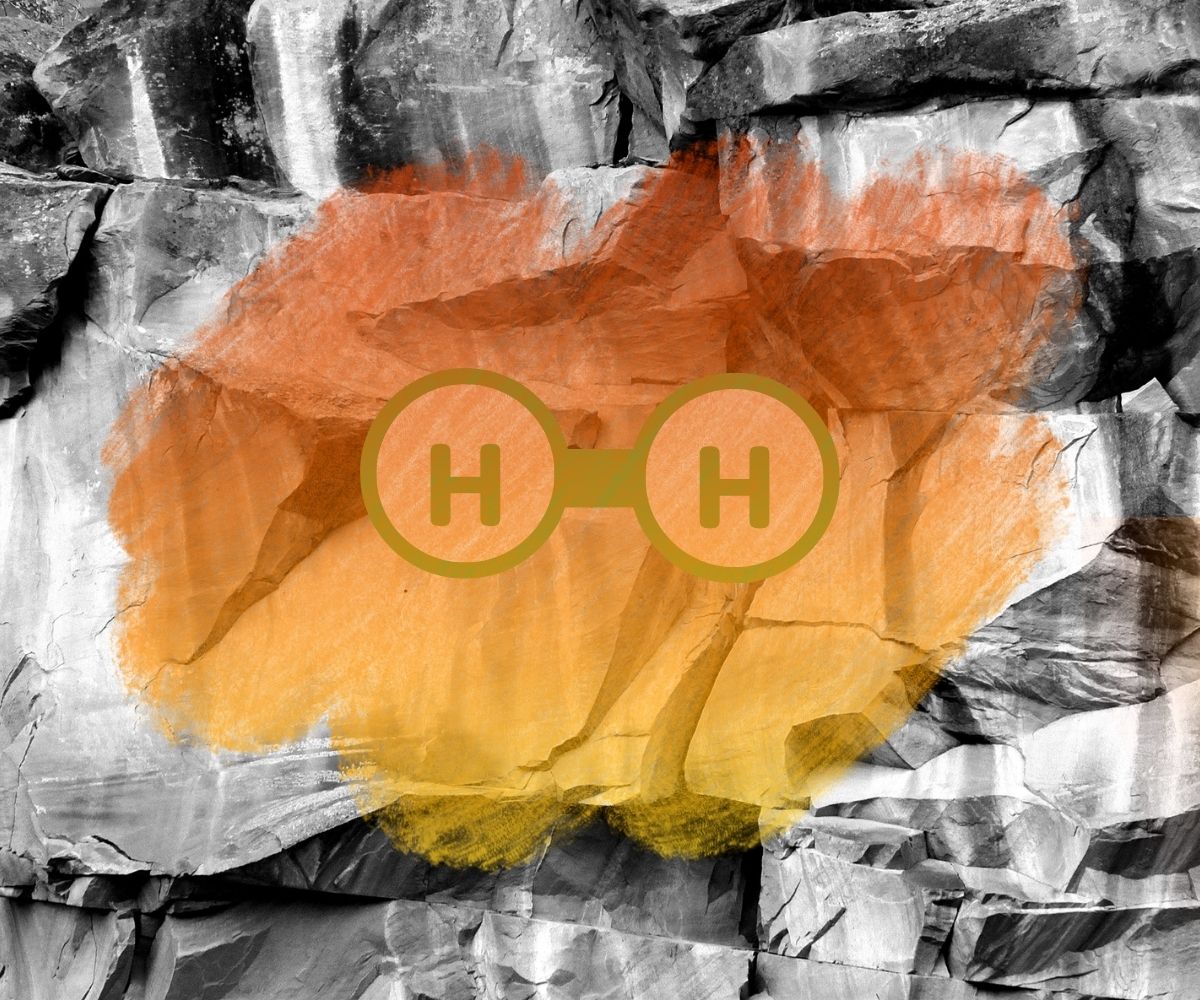 New Hydrogen Colors To Watch In 2024 And Why They Matter