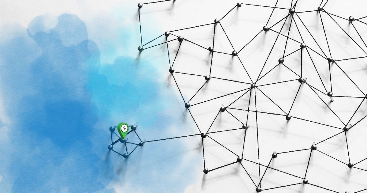 H2 Terminals Ltd Launches Massive Green Liquid Hydrogen (LH2) Project ...