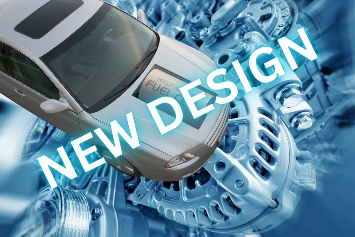 IE’s New Hydrogen Fuel Cell Is The Smallest And Most Powerful For ...