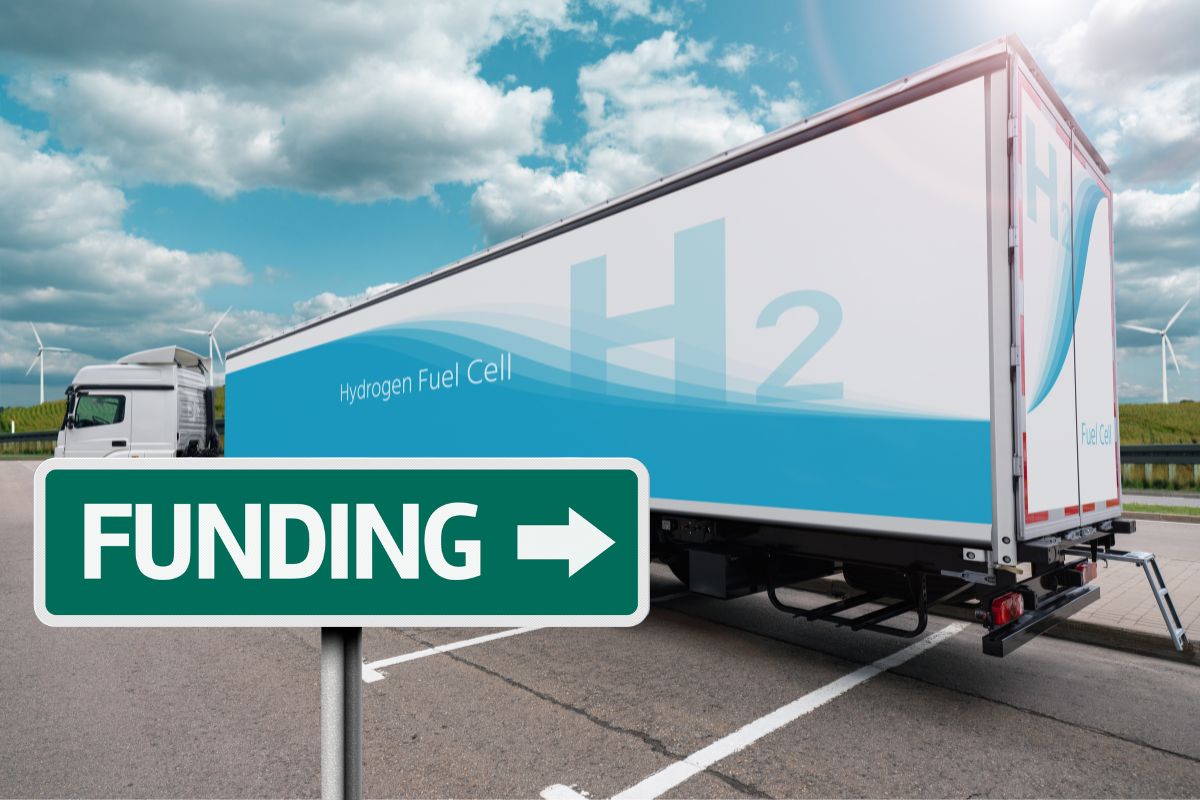 Verne’s Cryo-compressed Hydrogen Storage Tech Scores Backing From Big ...