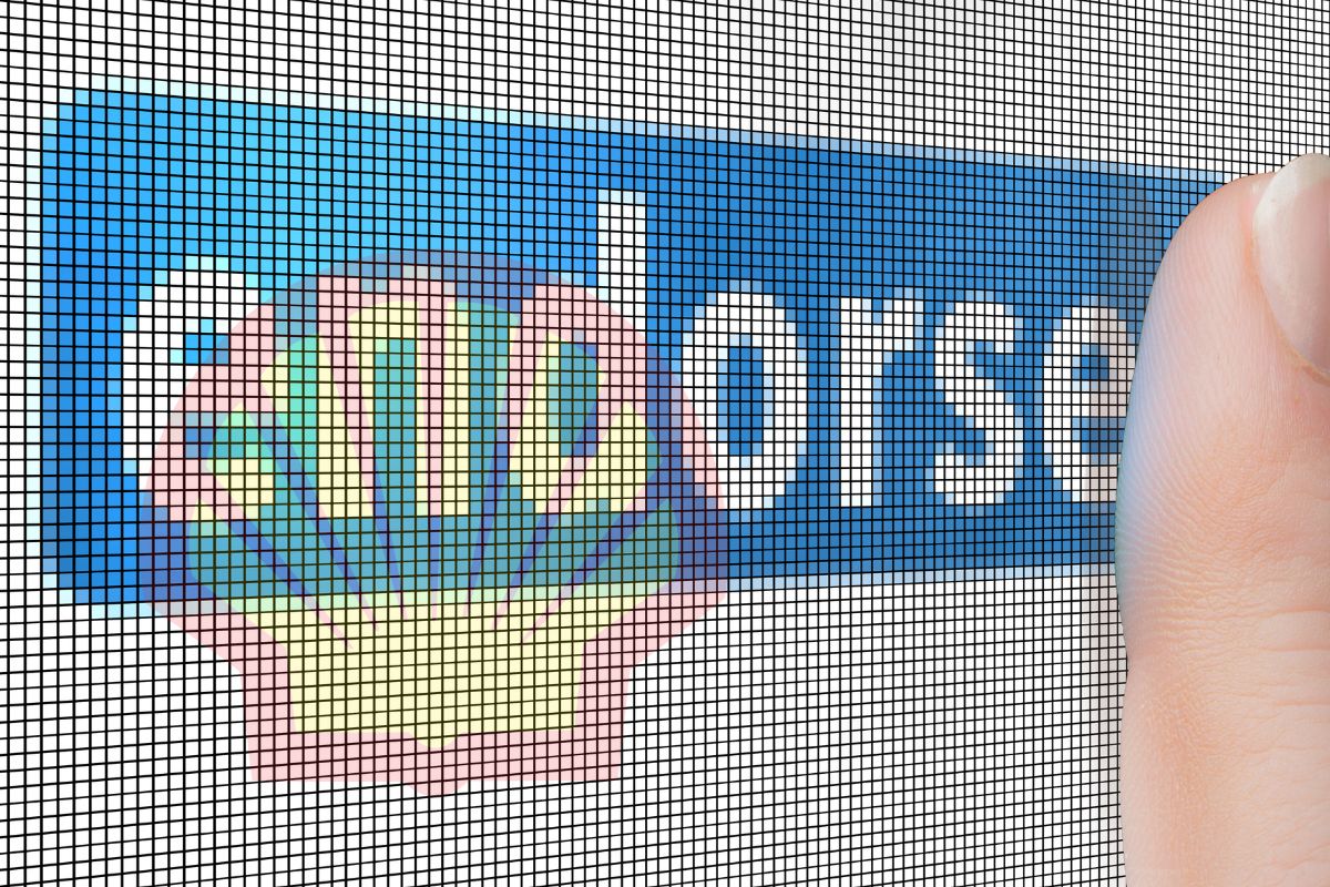 Shell Thinks Verdagy’s Renewable Hydrogen Tech Is Worth Endorsing - H2 News